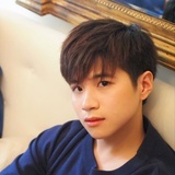 找一个学习搭子1V1