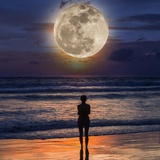 为啥都说45卖的很多？