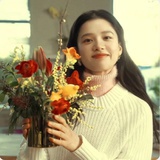 hcxx的相册-【圆满】月满芬梨道