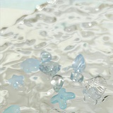 五期生十周年之际，恭喜在役全员进圈