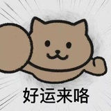 manus火了！一个 RPA +智能体+AI工作流的综合体