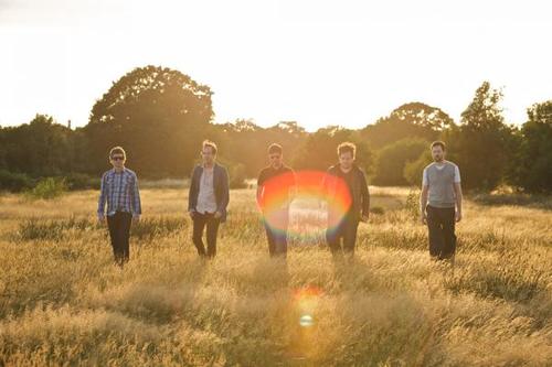 Engineers Engineers | 豆瓣音乐-艺术家