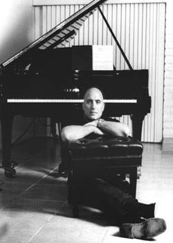 Mike Garson Mike Garson | 豆瓣音乐-艺术家