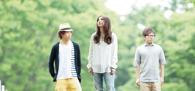 RAM WIRE | 豆瓣音乐-艺术家