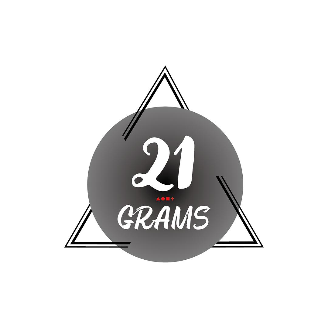 21 Grams 21 Grams | 豆瓣音乐-艺术家