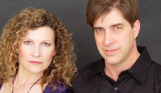 2002 2002 | 豆瓣音乐-艺术家