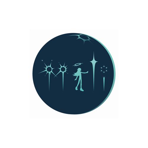 ProjectMili ProjectMili(豆瓣)