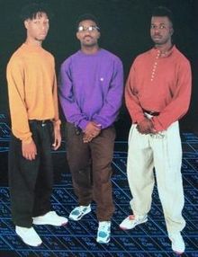 Main Source Main Source(豆瓣)