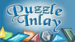 宝石拼图 Puzzle Inlay (豆瓣)