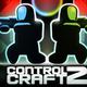 控制建造 2 Control Craft 2 (豆瓣)